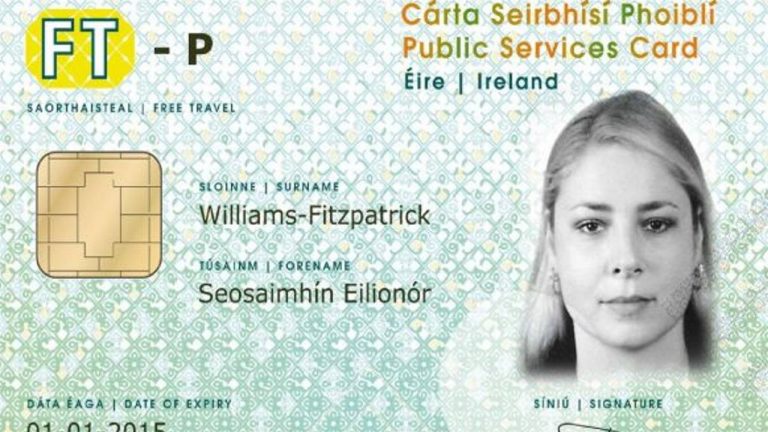 The only official booking page for the RSA Driver Theory Test Ireland