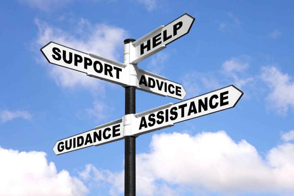 The Journey to your Theory Test – Theory Test